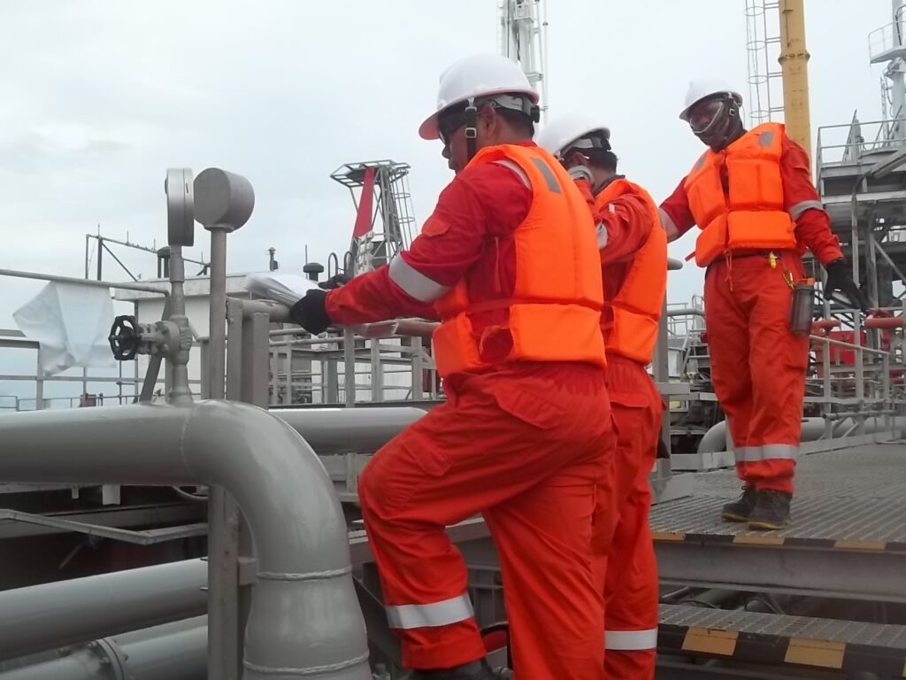 Cathodic Protection – Asiacorrosion