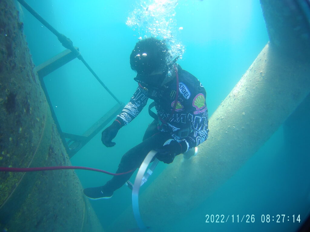 Cathodic Protection – Asiacorrosion